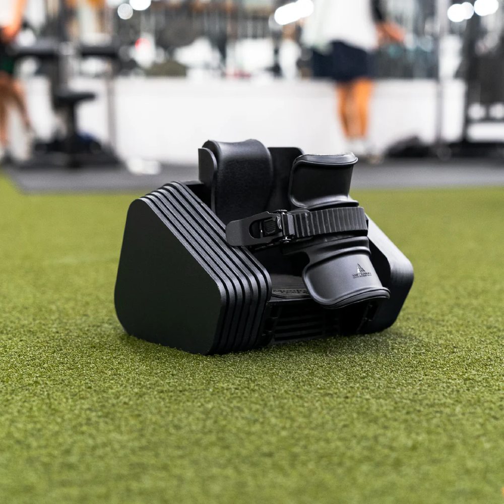 MonkeyFeet Pro – Animalhouse Fitness